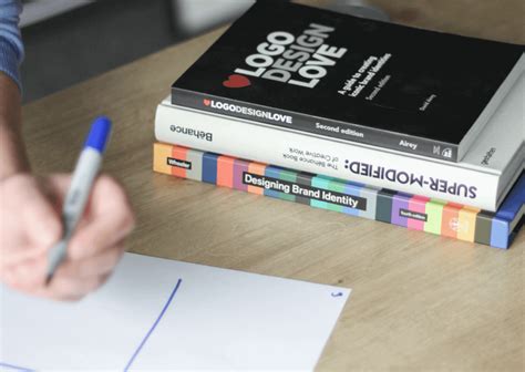 Differences Between A Mobile App POC Prototype And An MVP