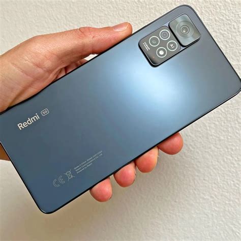 Redmi न लच कय धकड फन मतर 10999 म 8GB RAM क सथ इतन कम रट म पहल बर आइए जनत