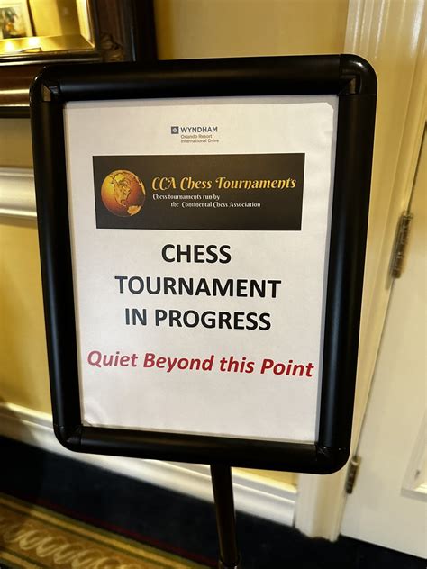 Chess Von Doom On Twitter And Here We Go Chess Chesspunks