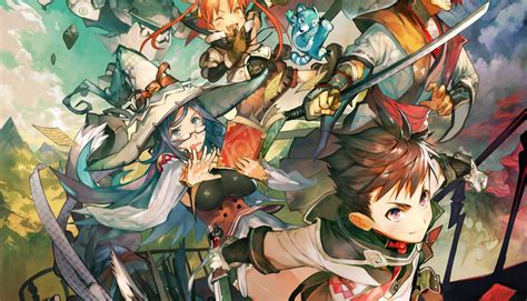 Rpg Tkool Free Trial30日間無料体験版ダウンロード Komodo Plaza Jp