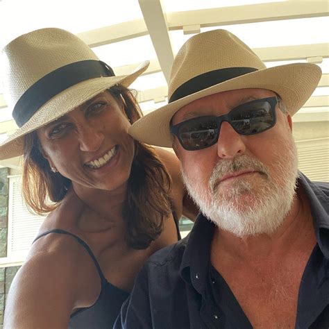 Neysha Soodeen An Early Birthday Panama Hat Present Facebook