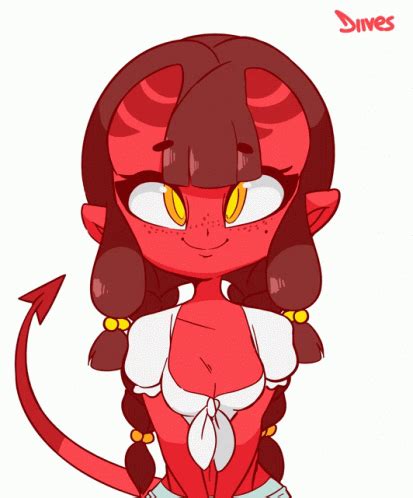 Diives S