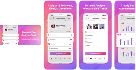 Best Follower App Instagram At Cheryl Talley Blog
