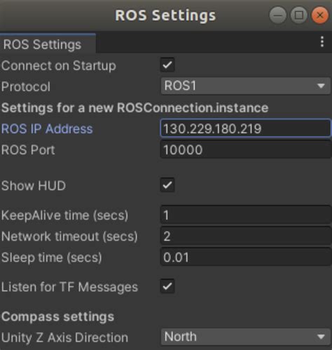 Vision Based Tactile Manipulation
