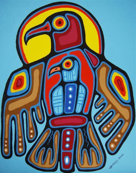 Image Result For First Nation Art Haida Art Native Artwork Canadian Art