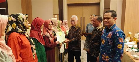 Dpr Sertipikat Tanah Lewat Ptsl Sangat Mudah Ayo Segera Manfaatkan