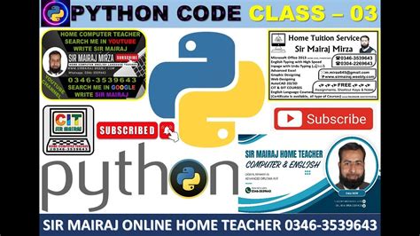 3 Python Tkinter Intro Python Funny Love Games Music Viralshorts