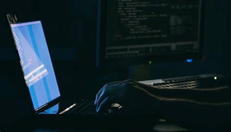 Shadow Api Is The Leading Api Security Threat With Over 5 Billion Attacks Says Api Protection