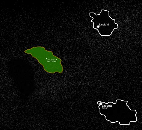 Fictiontranswarp War Sporewiki Fandom