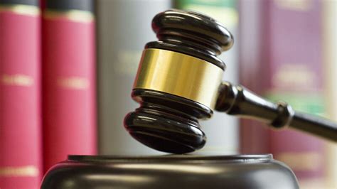 Court Sets Aside Hhs Interpretation That Aca Section 1557 Prohibits