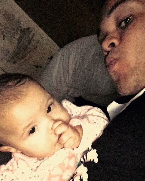 Tyrone Hunter Tyrone420000 Twitter