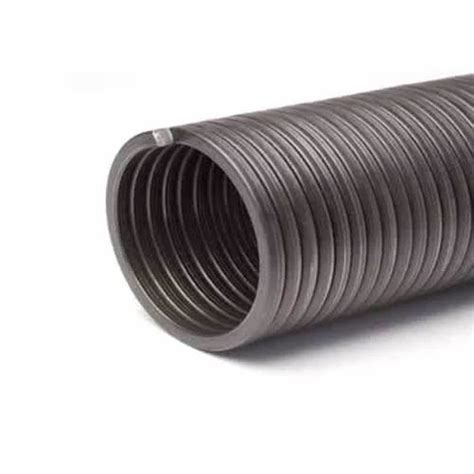 Square Wire Spring At ₹ 7 Piece Square Springs In New Delhi Id