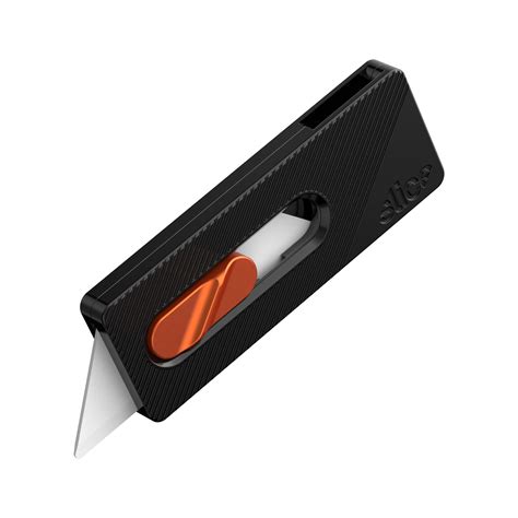 Ceramic Utility Blades For Slice Metal Handle Utility Knives Slice
