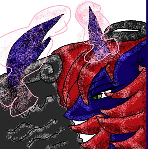 The Princess Devil By Taylorw2003 On Deviantart