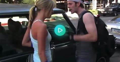 100 Efficiency Album On Imgur