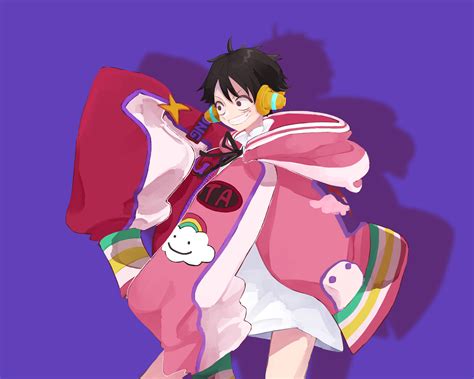 Top 99 Luffy Uta đang Gây Sốt Trên Mạng Top 99 Luffy Uta đang Gây Sốt Trên Mạng