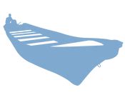 Panga Style Skiff Newstar Marine Halifax Ns