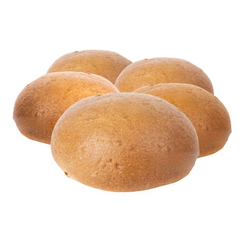 New Enhanced Nutribun Best Friend Goodies