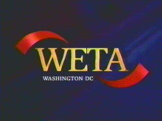 Weta Tv 26 Washington Pbs
