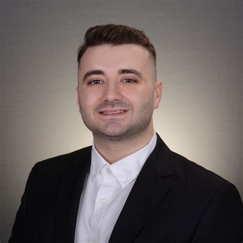 Yigit Güvenc Elektrotechnik Htw Berlin Xing