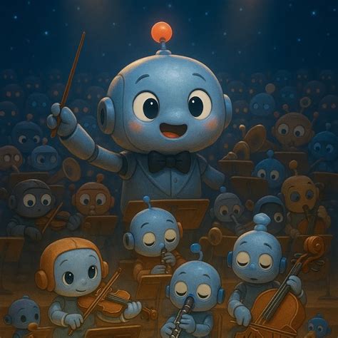 Docker Cagent Runtime For Ai Agents · N9o