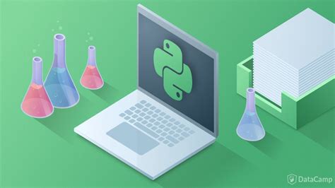 curso gratis de python para la investigación científica cardbiss