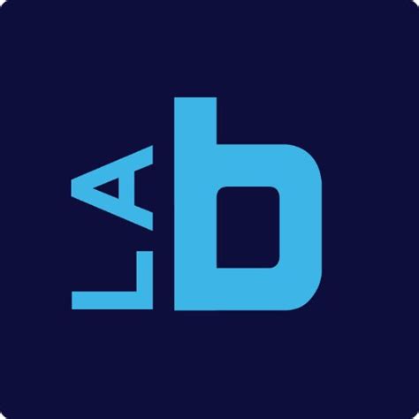 Saandm Preccelerator Company Nēdl Featured On Built In Las 50 Startups