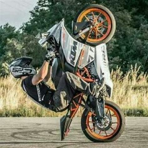 Stream Lalith Singh Music Listen To Songs Albums Playlists For Free