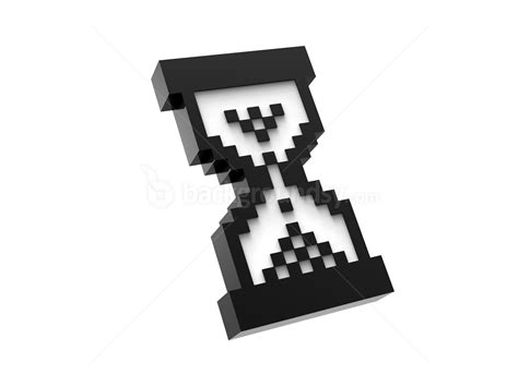 9 Computer Hourglass Icon Images Windows Hourglass Cursor Windows