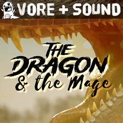 Serleena Vore Redux Vore Video — Weasyl