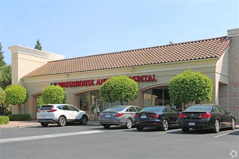 1107 1185 E Champlain Dr Fresno Ca 93720 Washington Square Loopnet