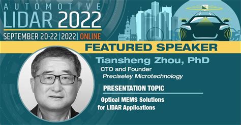 Lidar Adas Sensors Automotive Autonomousdriving Microtech Ventures