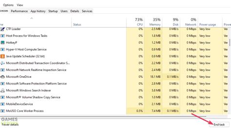 How To Fix The “directx Encountered An Unrecoverable Error” Message