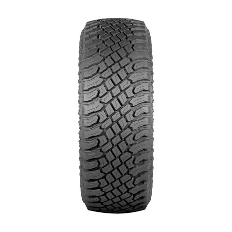 Atturo Trail Blade X T Tire Reviews And Ratings Simpletire