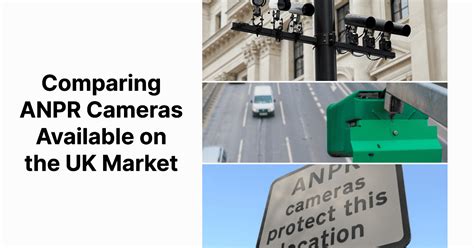 Category Parking Tips