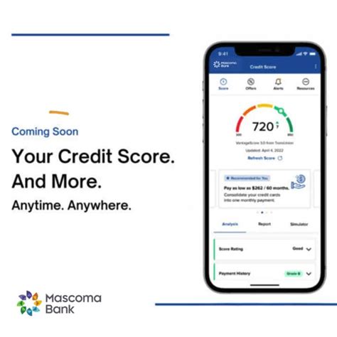 Mascoma Bank On Linkedin Savvymoney Is Coming Soon