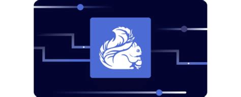 What Is Generative Ai Confluent