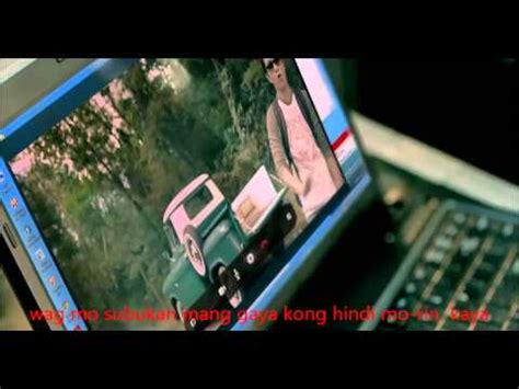 Tayoy Mga Pinoy W Lyrics Youtube