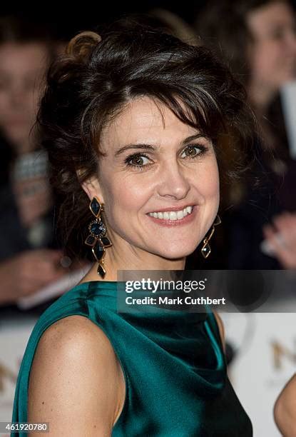 65 Gillian Kearney Photos And High Res Pictures Getty Images