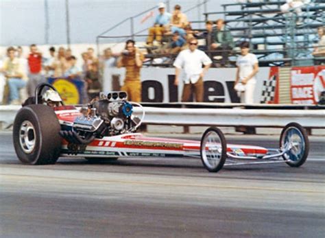 Photo Dragsters 8 Front Engine Dragsters V Album Loud Pedal