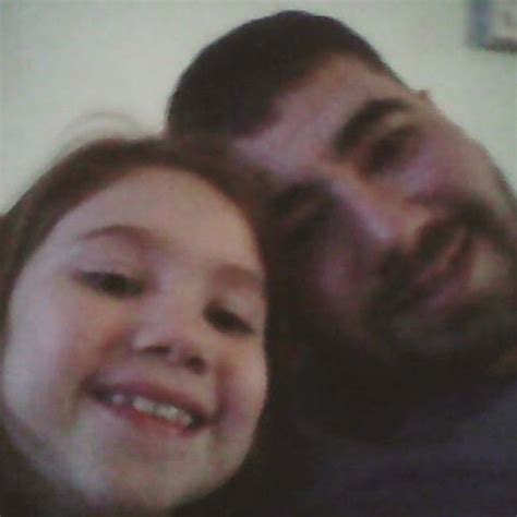 Gracie Miller Youtube