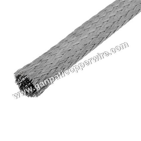 Tin Coated Rounded Copper Wire Affordable Price Product Name