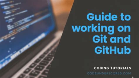 How To Fix The Invalid Syntax Error While Installing Pip Code Underscored