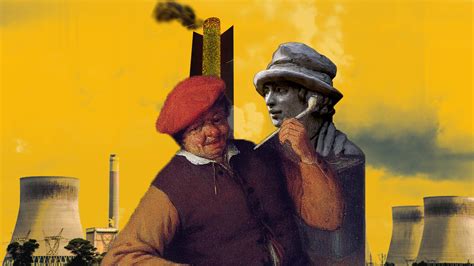 20 Mitos Realidades Y Soluciones Del Tabaco Infobae