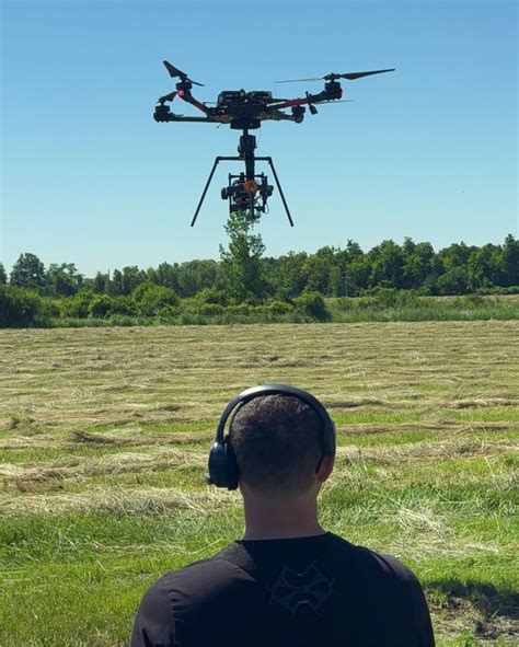 First Class Drones On Linkedin Marketing Content Digitalmarketing