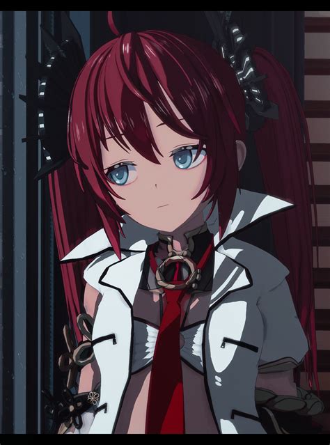 Character Release Koikatsu Koikatsu Koikatsu Koikatsu Card