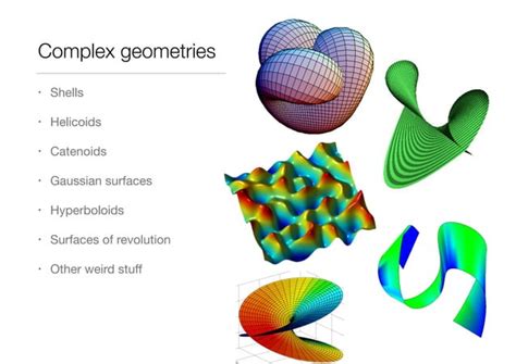 Modelling Complex Geometry Structures Using Sap2000 Api Pdf