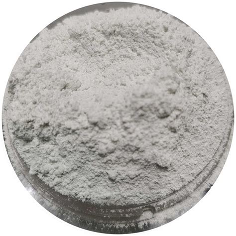 Rutile Tio2 Titanium Dioxide R1930 For Pvc Pipe