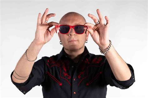 Are You Catalystic Converted Vive Le Rock