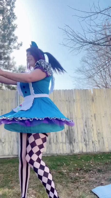 🫖📚brb Exploring Wonderland🐇🌷 Tumbex